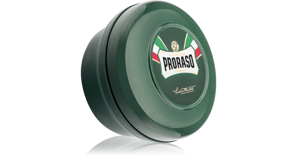 Proraso Ceramic Bowl Ceramic Shaving Bowl | notino.ie