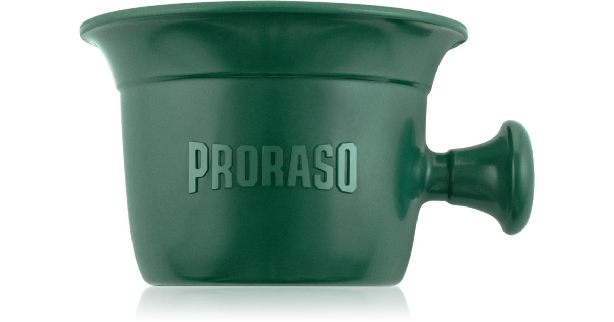 Proraso accesories Professional shaving bowl | notino.co.uk