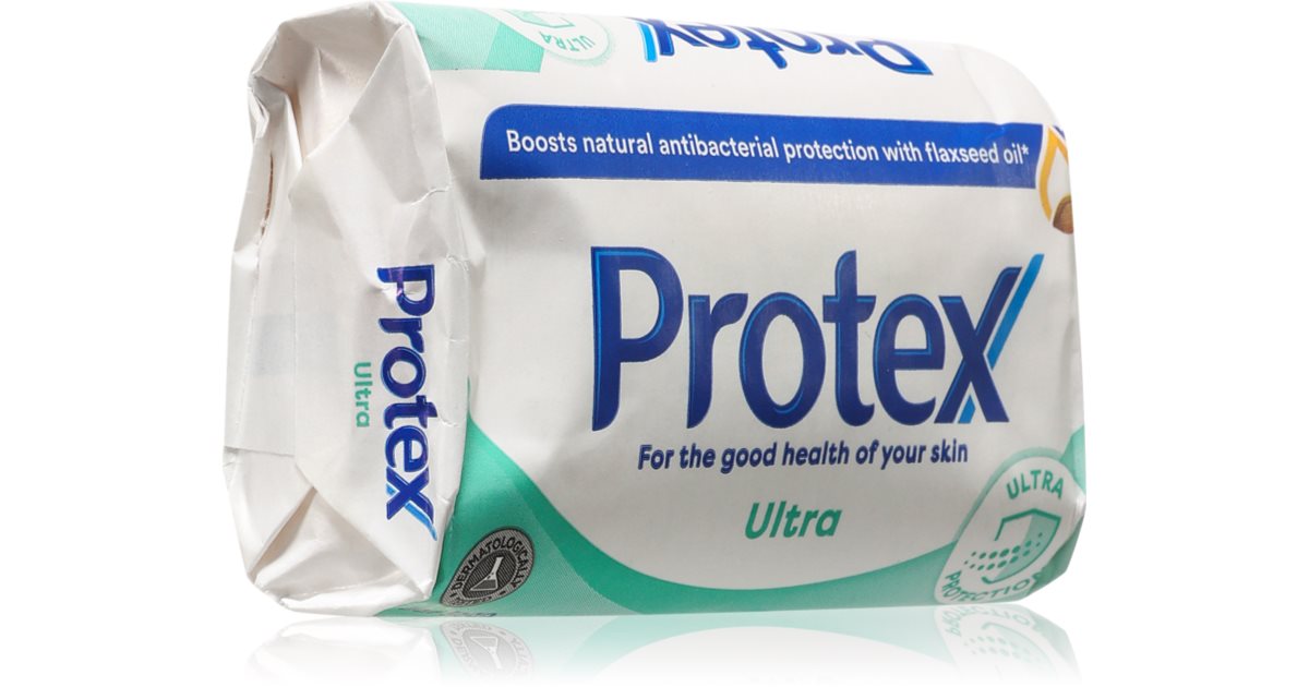 Protex Ultra bar soap | notino.co.uk