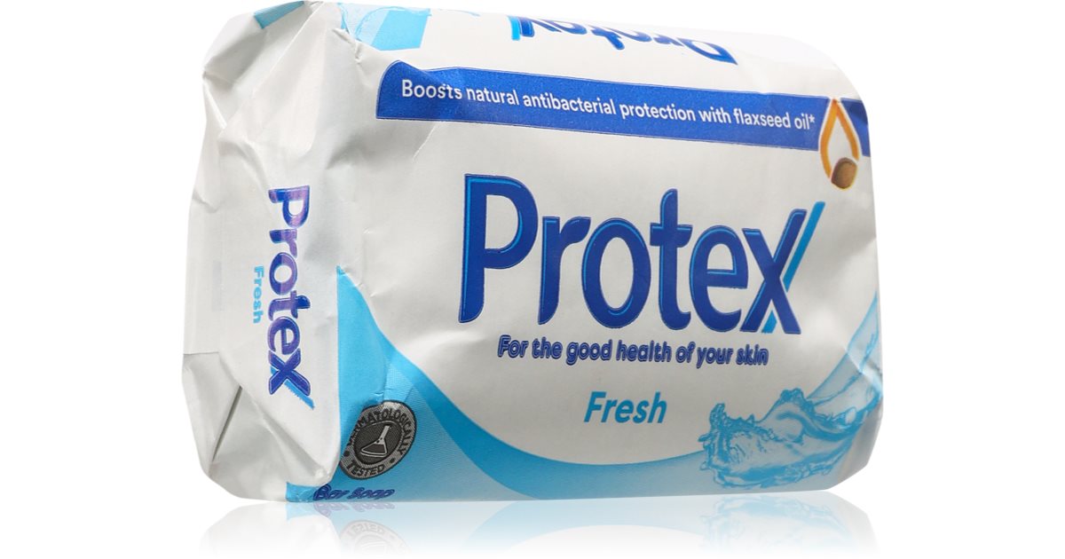 Protex Fresh bar soap | notino.co.uk