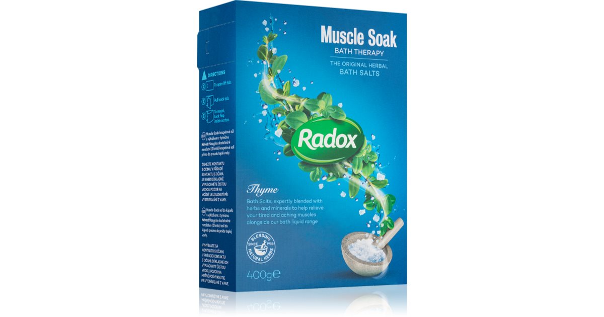 radox___190225.jpg