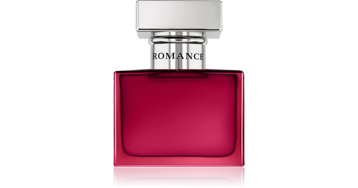 Ralph Lauren Romance Intense eau de parfum for women | notino.co.uk