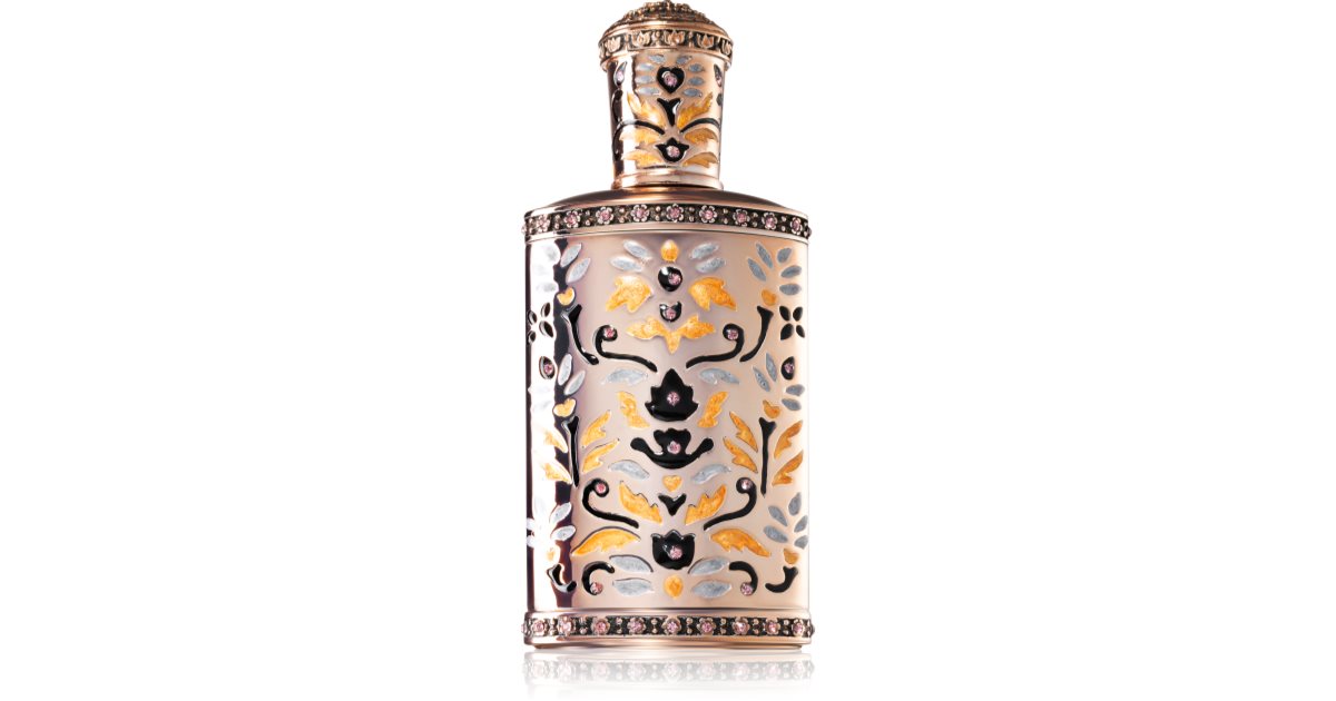 Rasasi Al Attar Al Thameen Al Bahy Eau de Parfum Unisex | notino.ie