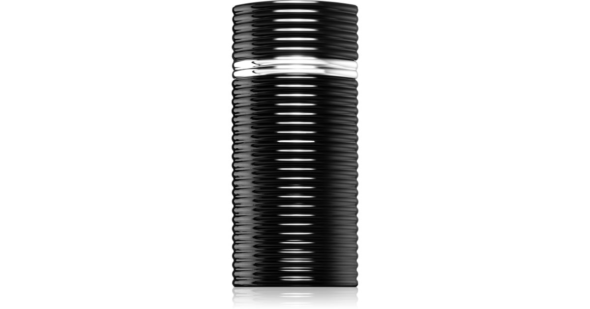 Rasasi Egra for Men eau de parfum for men Review | notino.co.uk