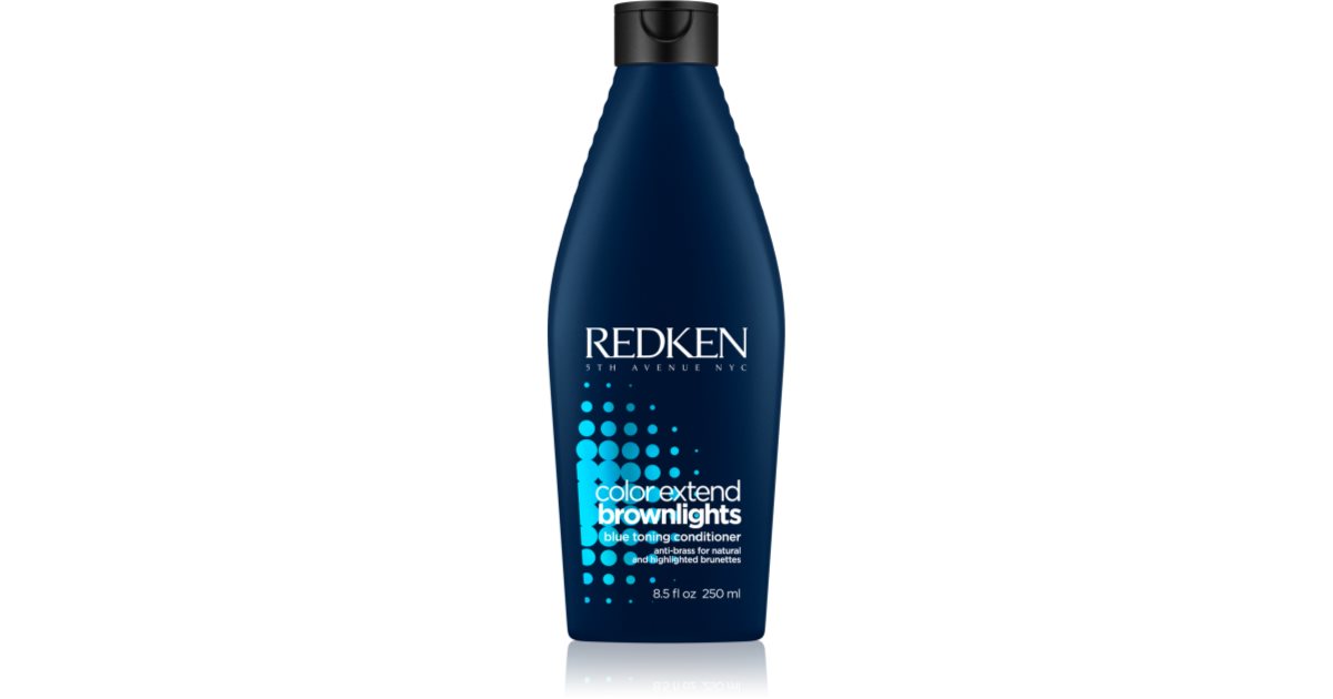 Redken Color Extend Brownlights | Brza dostava | notino.hr