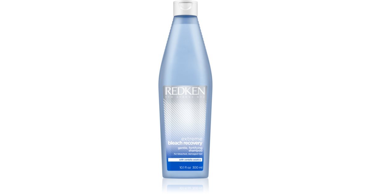 Redken Extreme Bleach Recovery | Livrare rapida! | Notino.ro