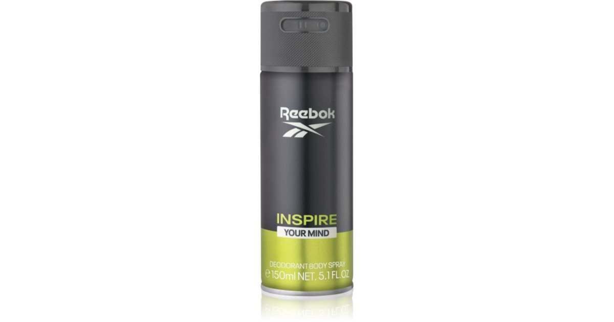 Reebok Inspire Your Mind | Brza dostava | notino.hr