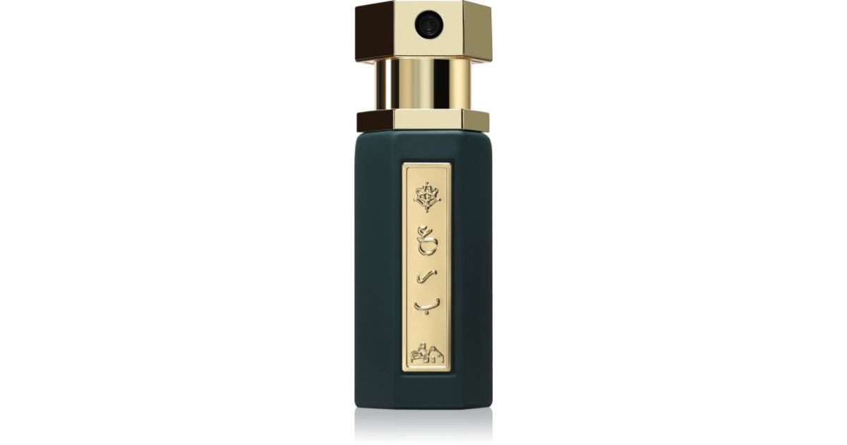 Reef Perfumes Arab Diriyah eau de parfum unisex | notino.co.uk