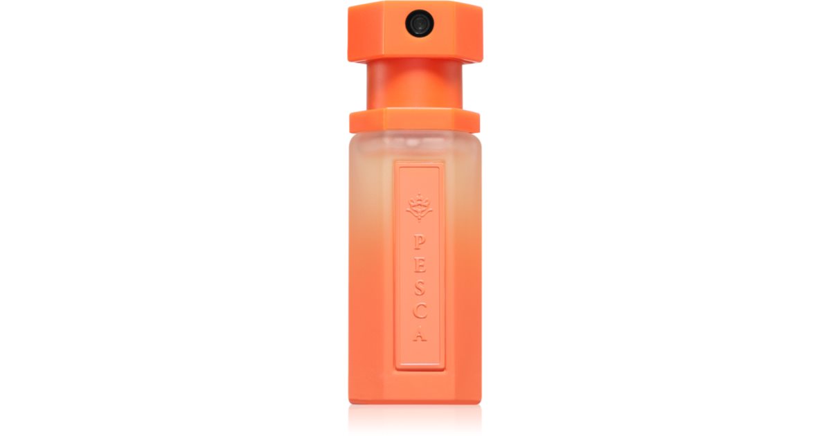 Reef Perfumes Pesca Eau de Parfum mixte | notino.fr