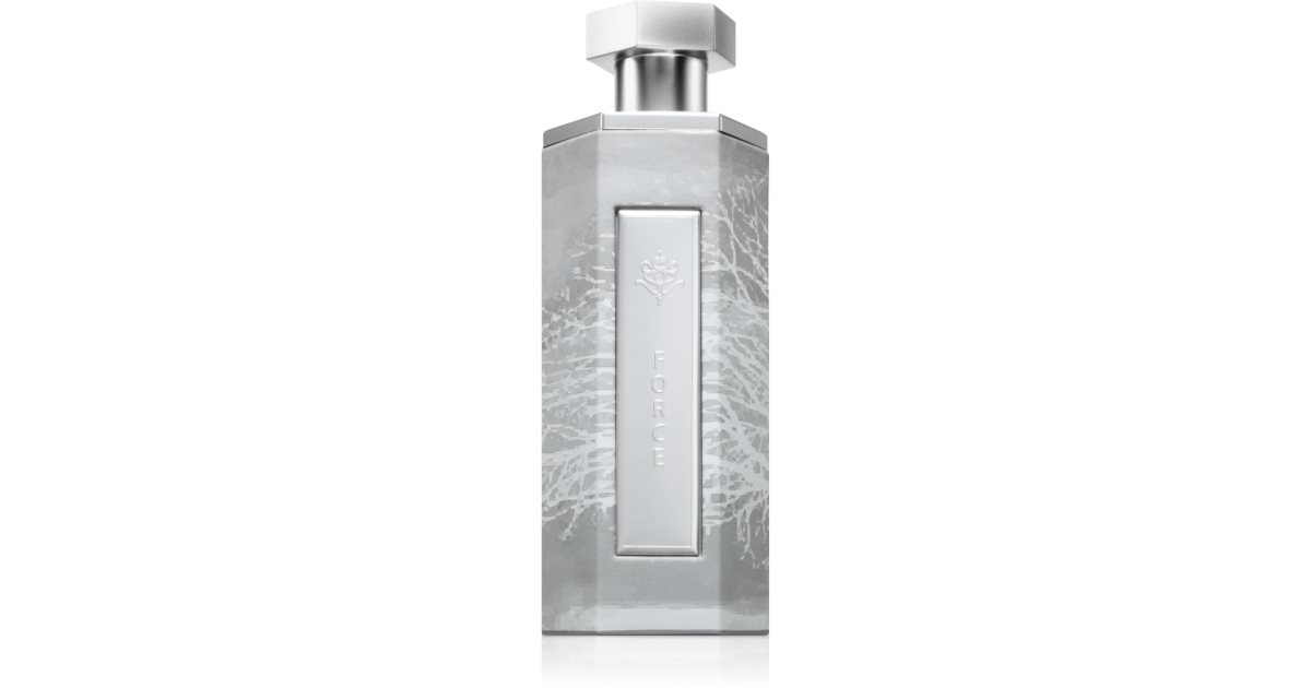Reef Perfumes Force Eau de Parfum mixte | notino.fr