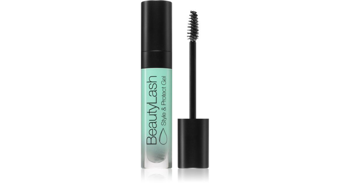 RefectoCil BeautyLash Style & Protect Gel | Livrare rapida! | Notino.ro