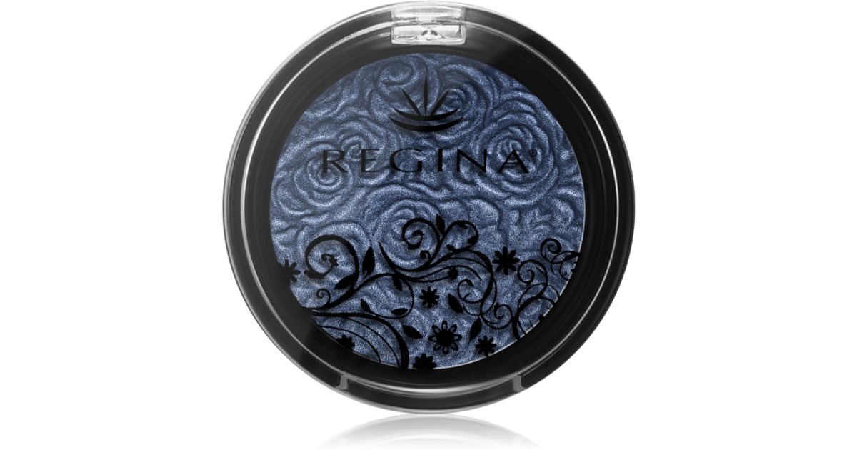 Regina Rose mineral eyeshadow with pearl shine | notino.co.uk