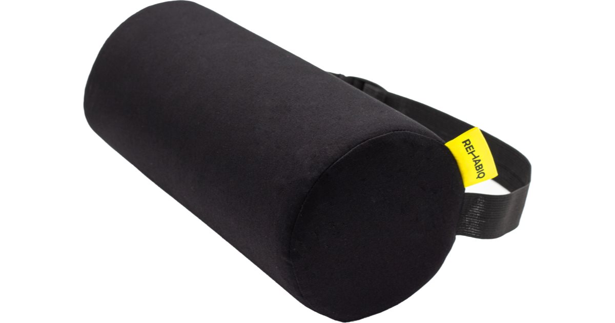 Rehabiq Lumbar Support lumbar support | notino.co.uk