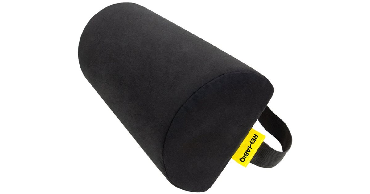 Rehabiq Lumbar Support lumbar support | notino.co.uk