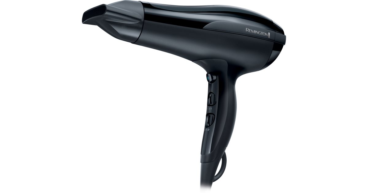 Remington PRO-Air D5210 E51 fén na vlasy | notino.cz