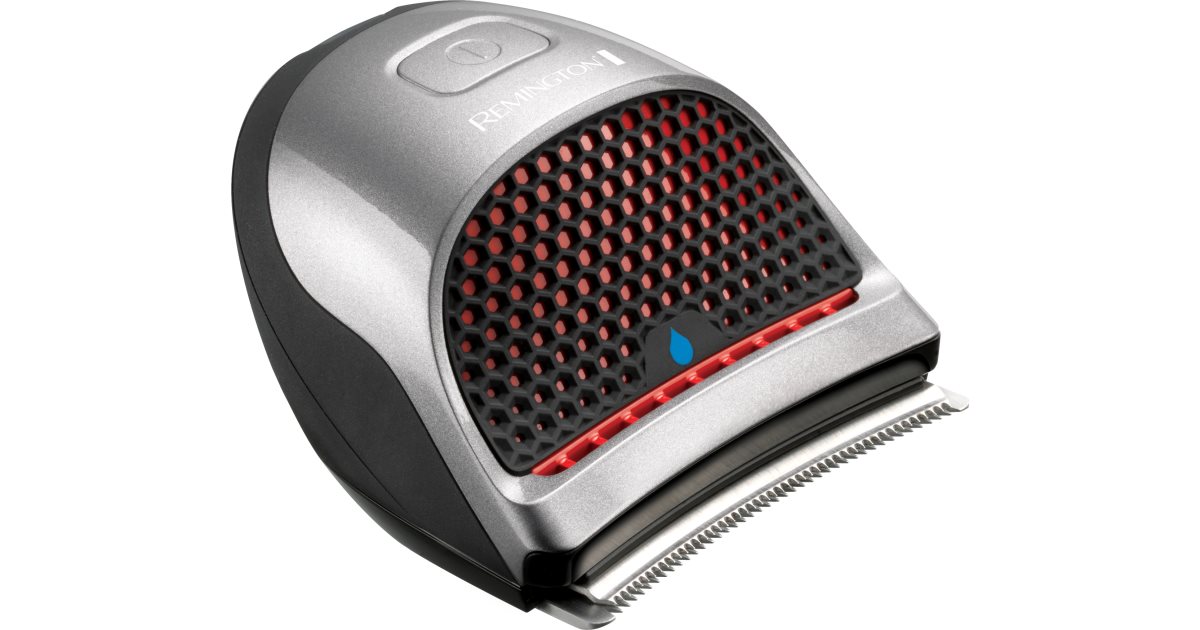 Remington QuickCut HC4250 Hair Clipper notino.ie
