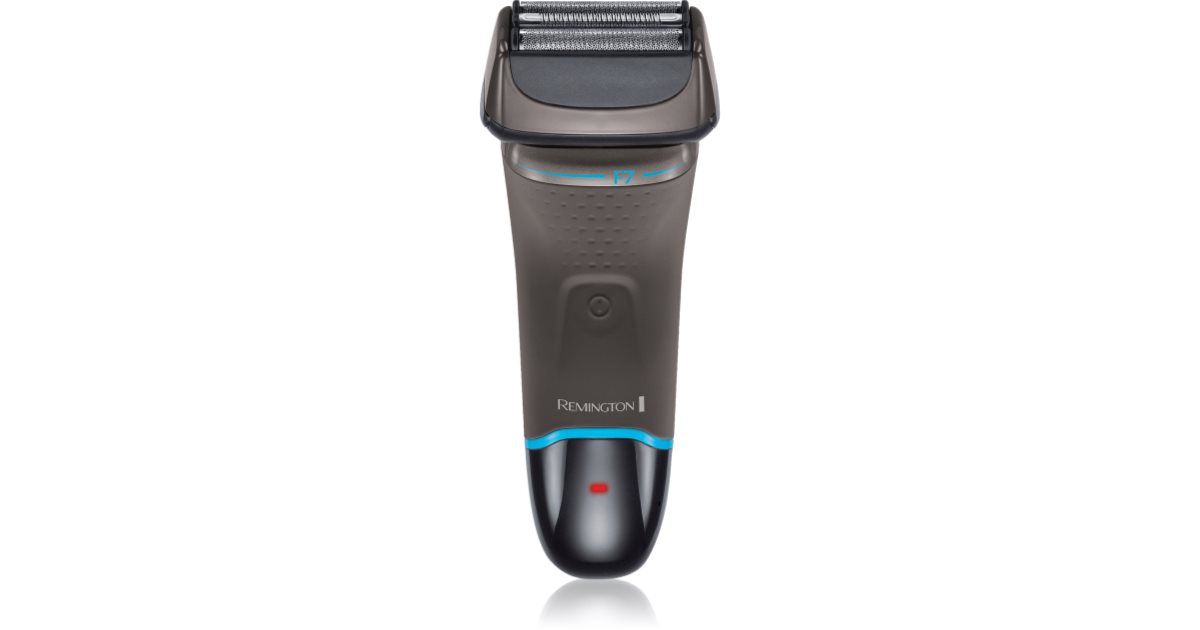 Remington Ultimate Series XF8505 E51 Rasierer | NOTINO