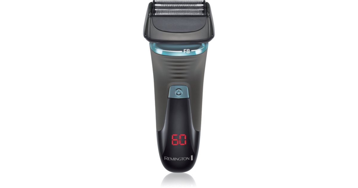 Remington XF8705 Ultimate Series Pro electric shaver | notino.co.uk