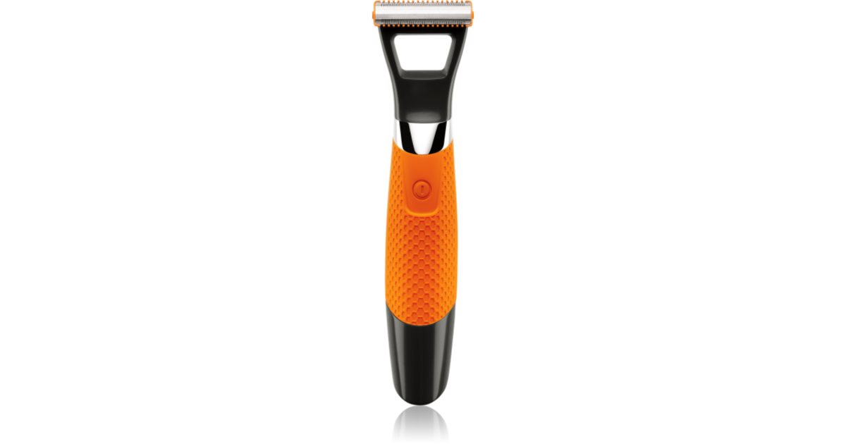 Remington Durablade MB050 Shaver | notino.co.uk