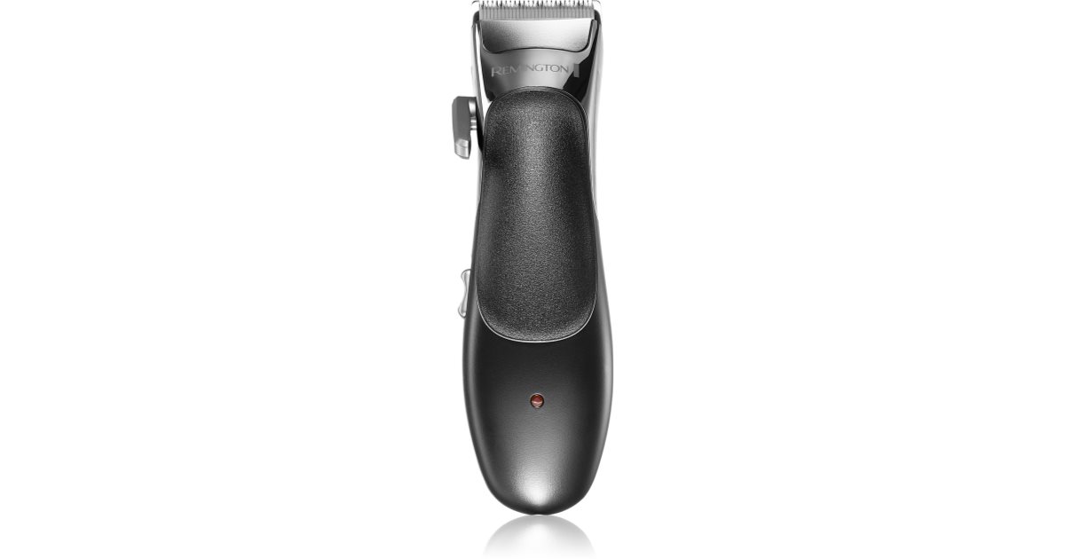 Remington Groom Professional Cordless HC363C Professional Hair Trimmer ...