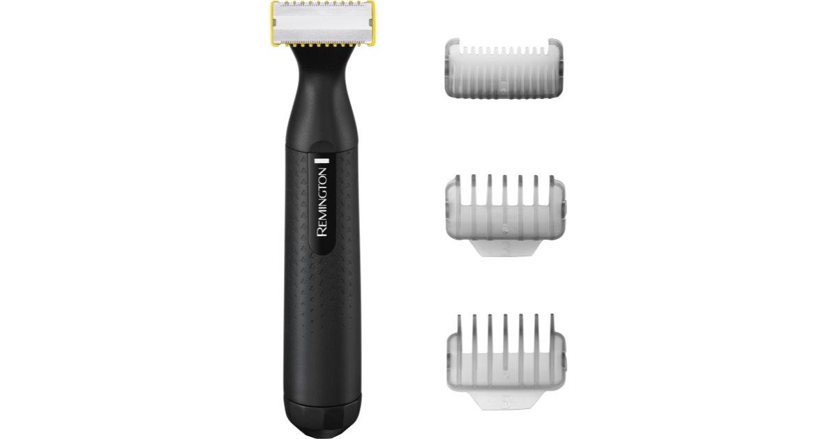Remington Omniblade HG1000 Elektripardel | notino.ee