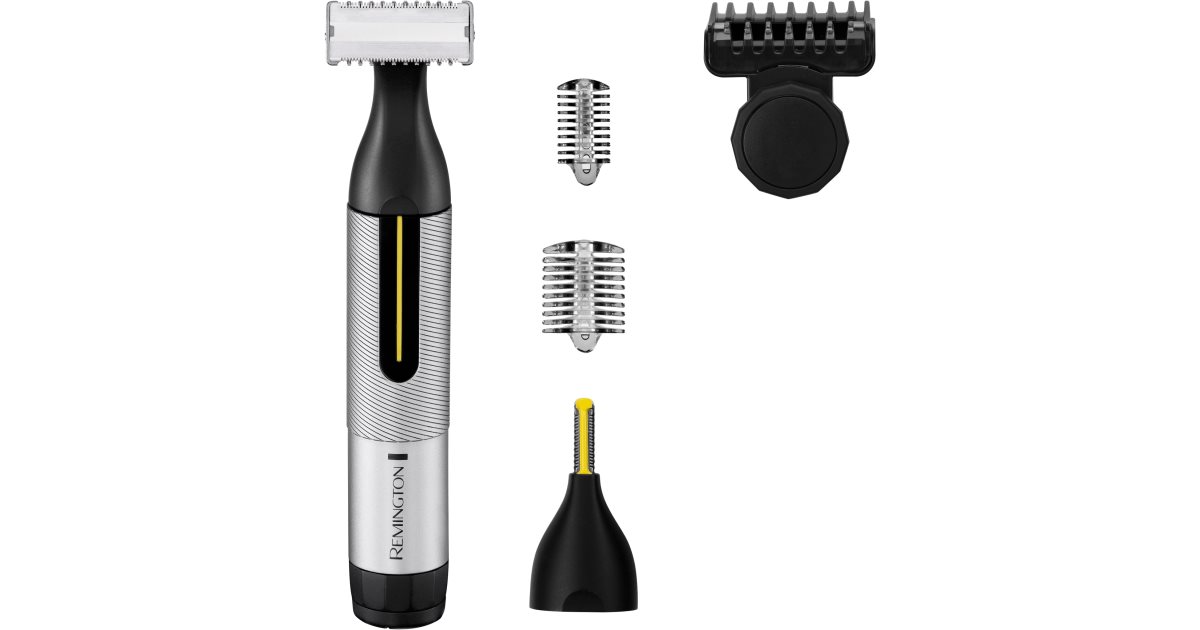 Remington Omniblade Precision HG4000 | Brza dostava | notino.hr