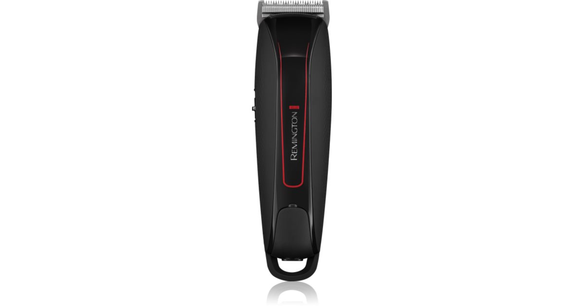 Remington Easy Fade Hair Clipper HC550 Haarschneider | notino.at