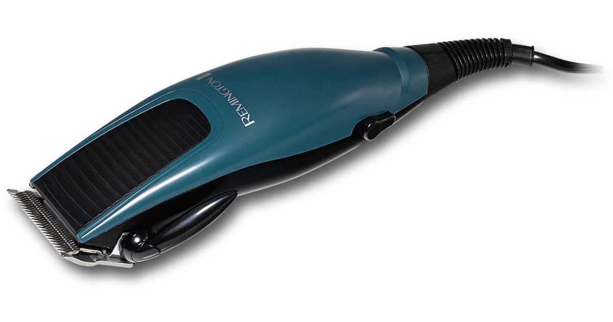 Remington Apprentice HC5020 Hair Clipper | notino.ie