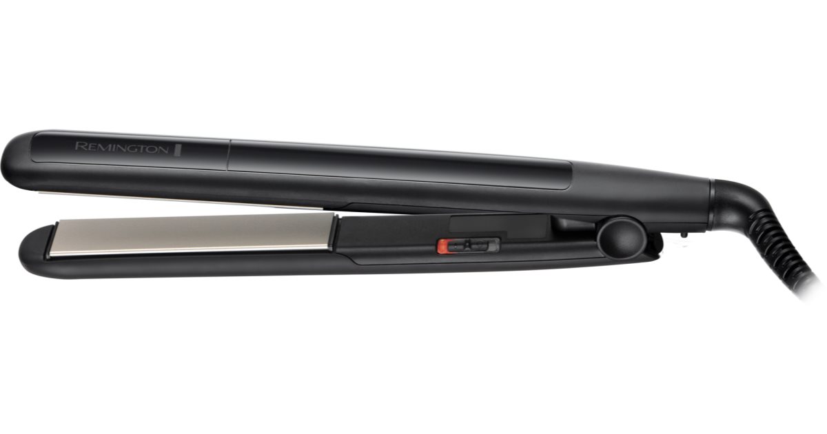 Remington Ceramic Straight 215 S1370 fer à lisser | notino.fr