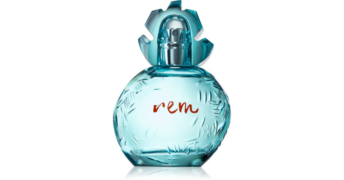 Reminiscence Rem | Rem profumo | notino.it