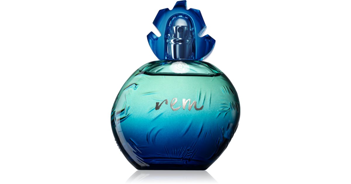 Reminiscence Rem eau de parfum for women | notino.co.uk
