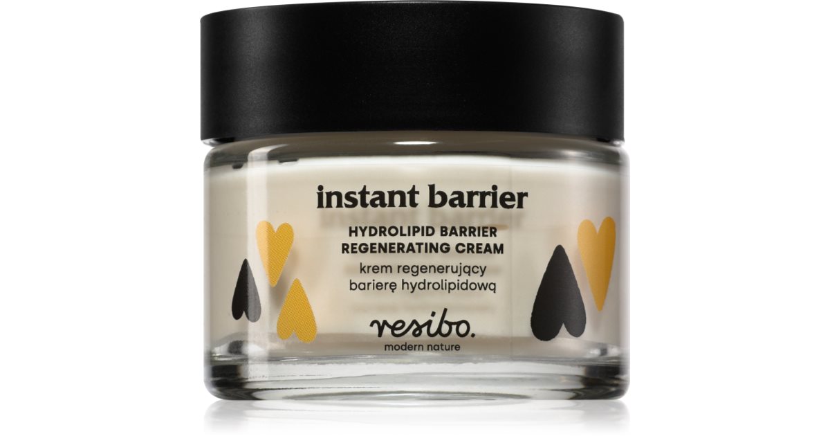 Resibo Instant Barrier | Livrare rapida! | Notino.ro