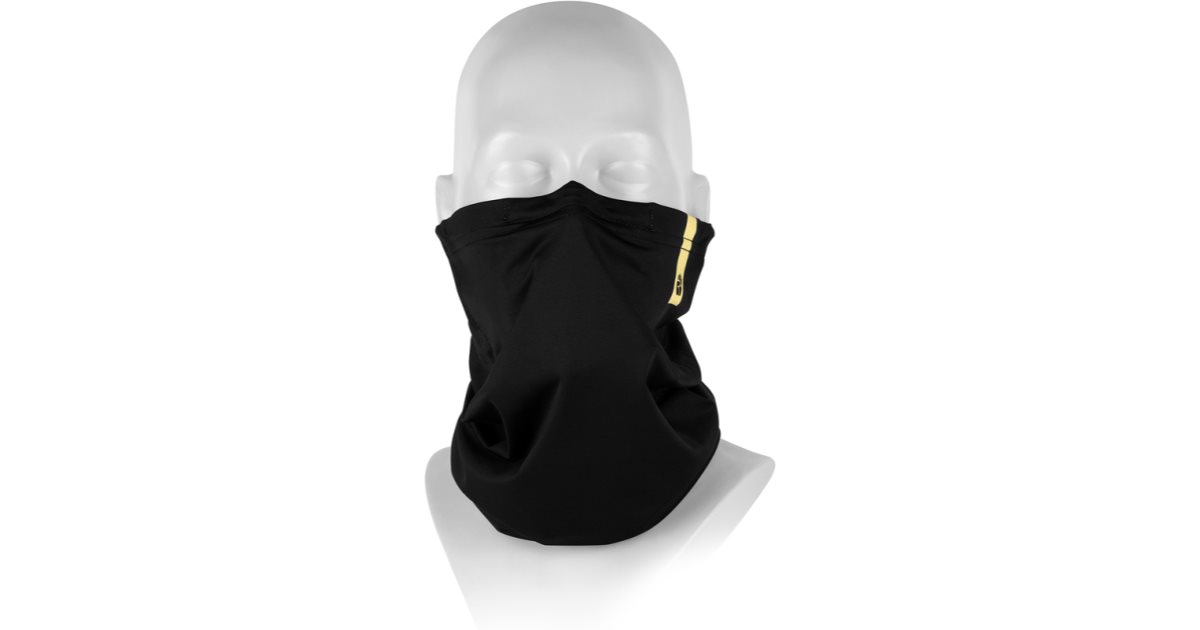 RESPILON R-shield For Adults Antivirus-Schlauchschal