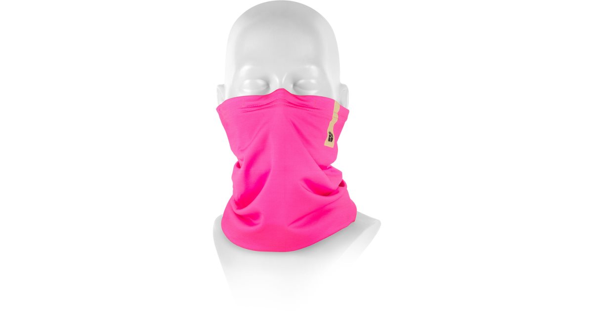 RESPILON R-shield For Adults Antivirus-Schlauchschal