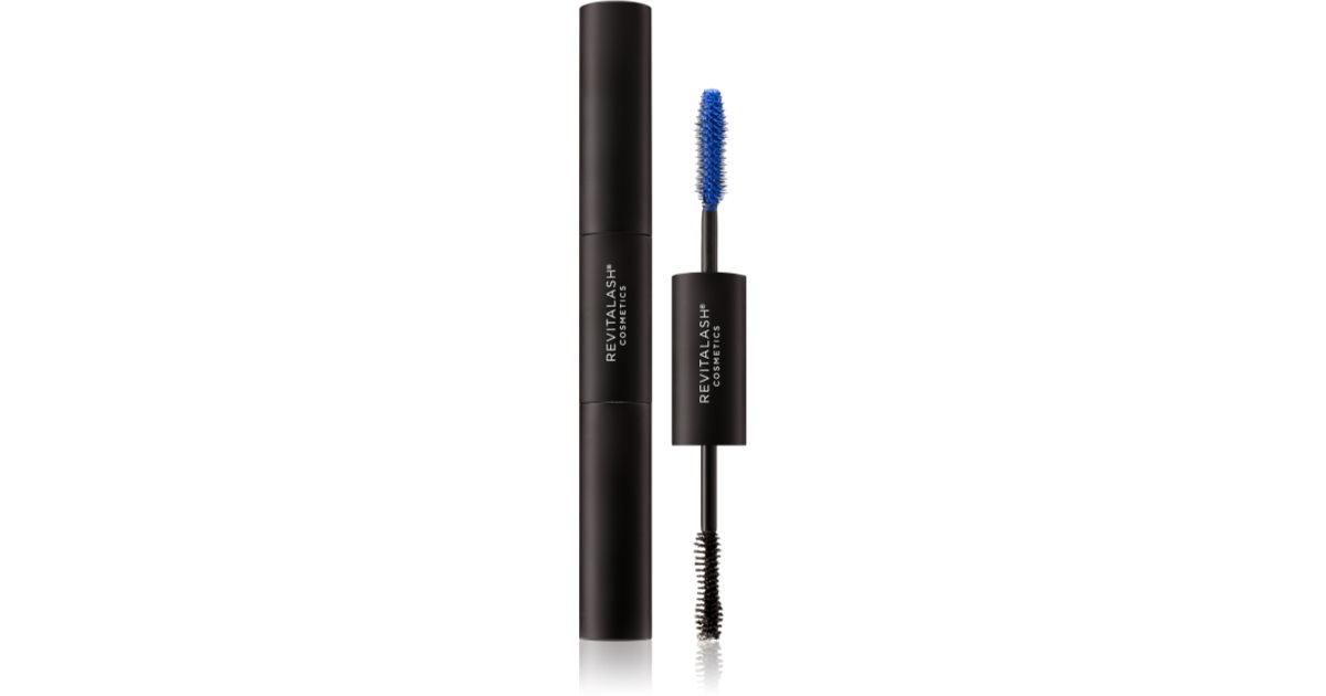 RevitaLash Double Ended Volume Set Duo Phase Mascara for volume notino.ie