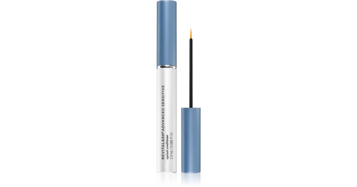 RevitaLash Advanced Sensitive Eyelash Conditioner sérum cils | notino.fr