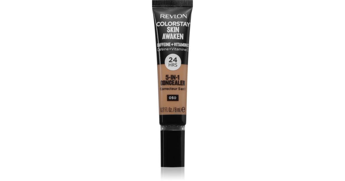 Revlon Cosmetics ColorStay™ Skin Awaken corretor duradouro | notino.pt