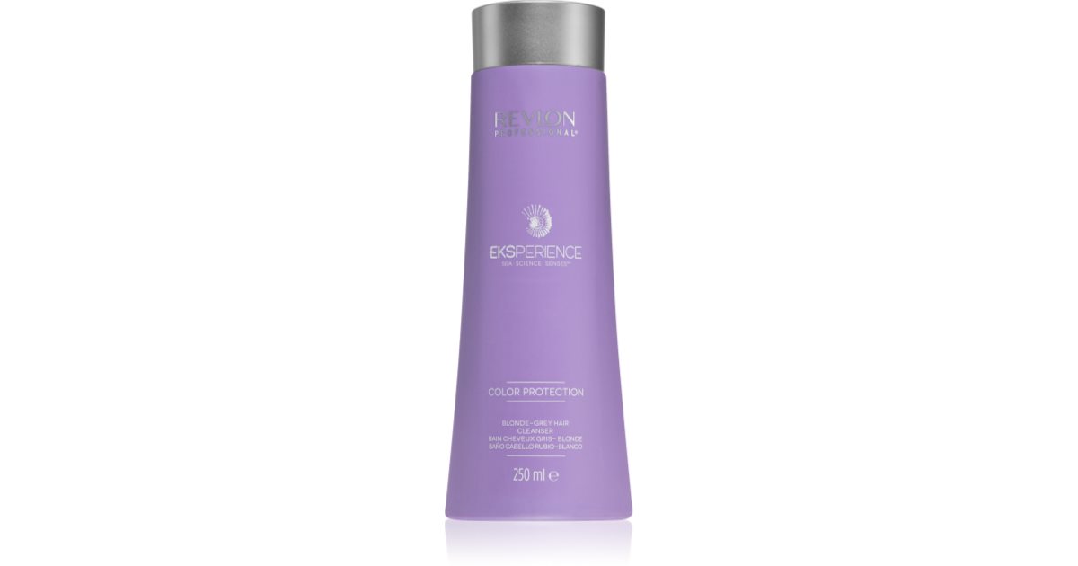 Revlon Professional Eksperience Color Protection Schützendes Shampoo ...