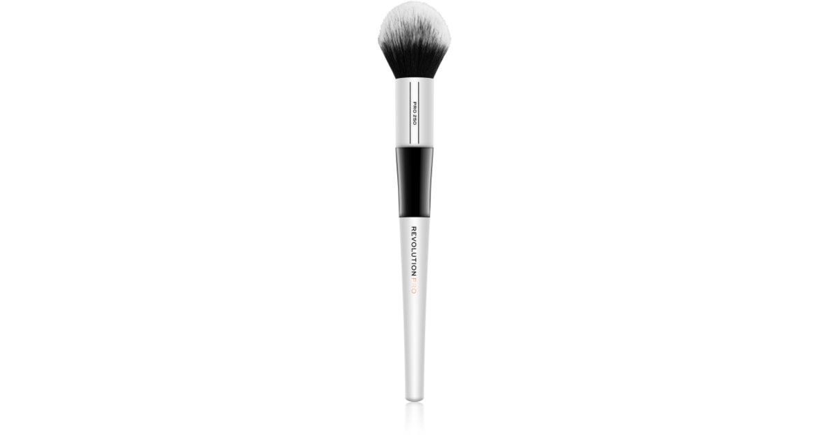 Revolution PRO Brush 250 kūno šepetys | notino.lt