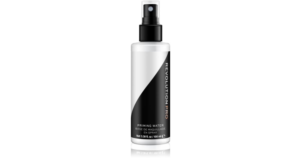 Revolution PRO Priming Water | Brza dostava | notino.hr