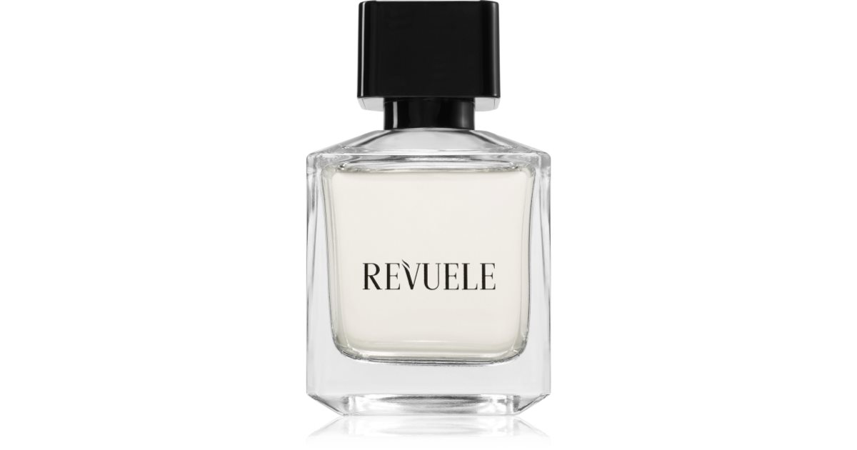 Revuele Beyond Beauty eau de toilette for women | notino.co.uk