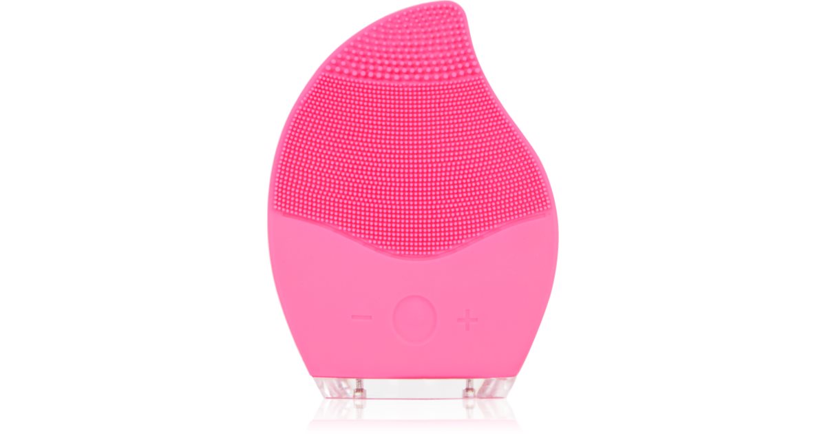 RIO Mini Facial Deep Pore Cleanser brosse nettoyante visage | notino.fr