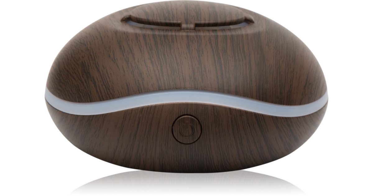 RIO Ava aroma diffuser | notino.ie