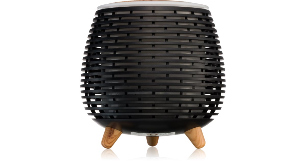 RIO Zoey ultrasonic aroma diffuser and air humidifier | notino.co.uk