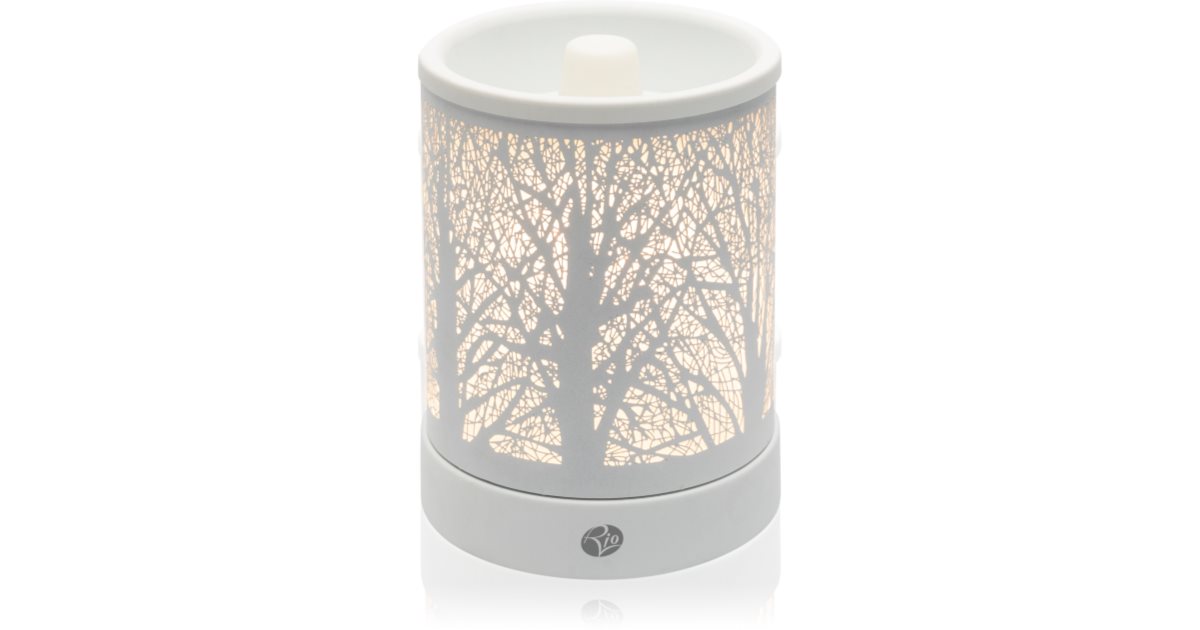 RIO Fora Aroma Diffuser | Notino
