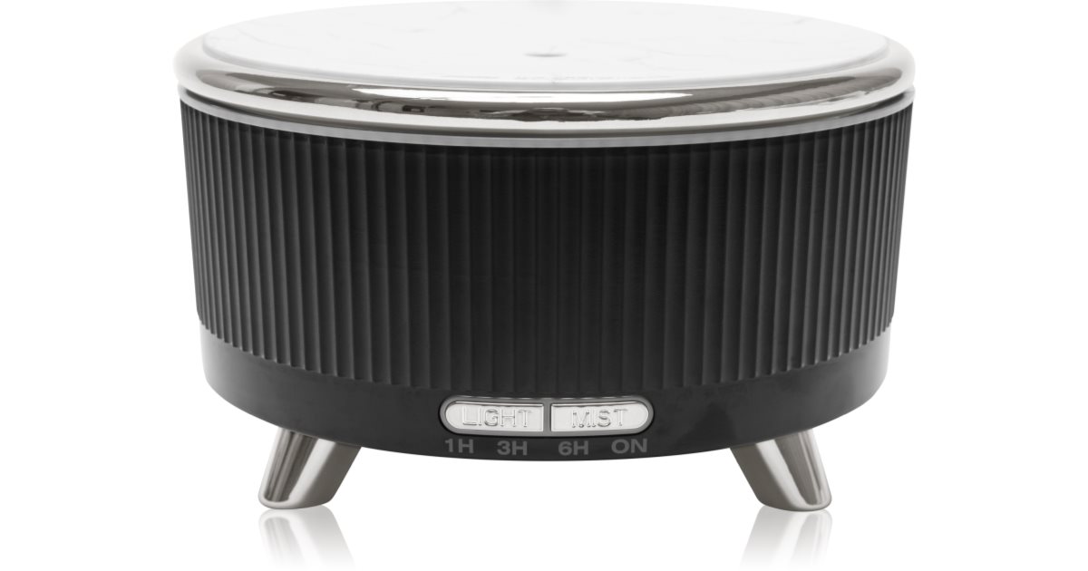 RIO Sonas ultrasonic aroma diffuser and air humidifier | notino.co.uk