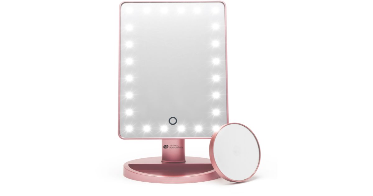 RIO 24 LED Mirror | Brza dostava | notino.hr