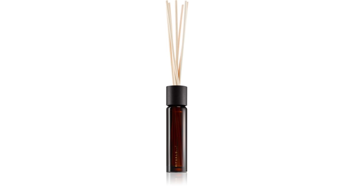 RITUALS The Ritual Of Happy Buddha diffuseur d'huiles essentielles avec ...