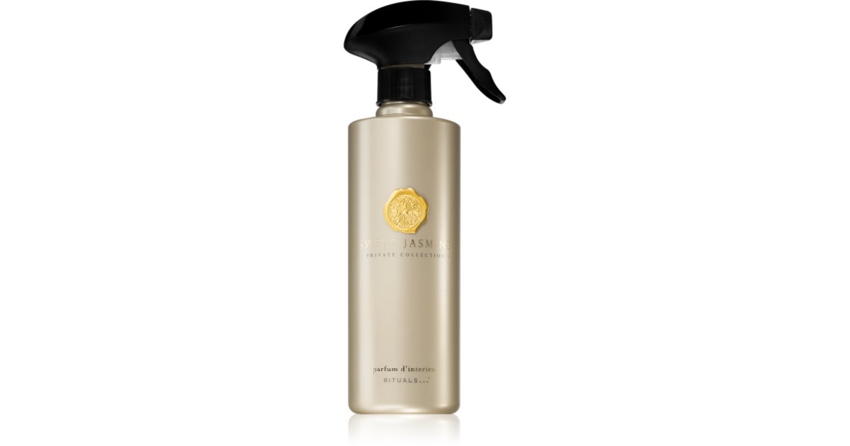 RITUALS Private Collection Sweet Jasmine air freshener | notino.ie