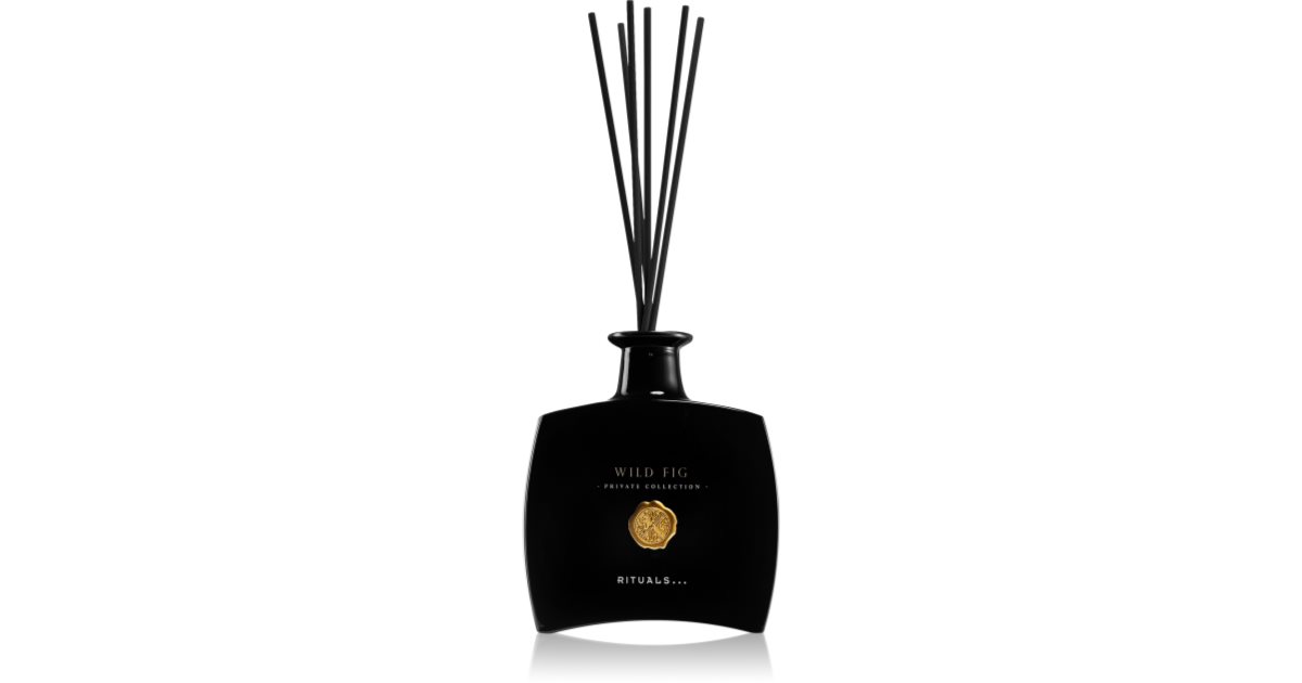 RITUALS Private Collection Wild Fig Aroma Diffuser